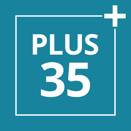 Plus35 Plus35